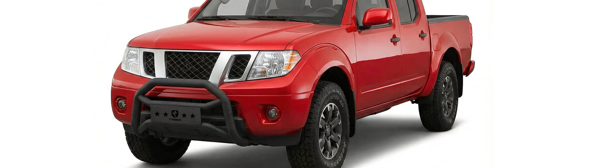 Tyger Auto: Parts for Nissan Vehicles